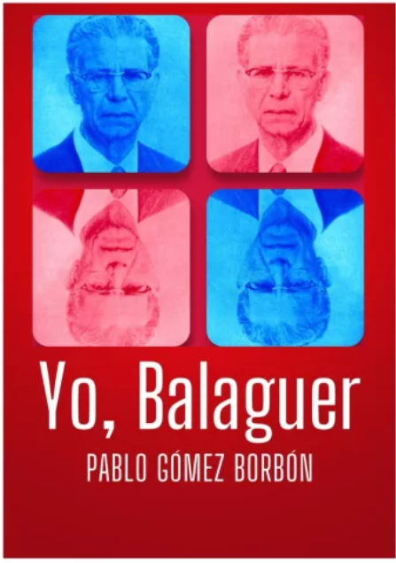 Los 30 libros dominicanos más bellos, influyentes, difundidos y ...
